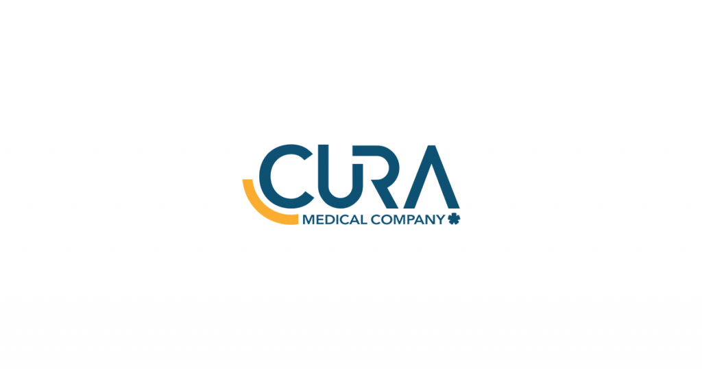 Brands - Cura Medical Co.