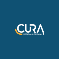News - Cura Medical Co.