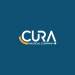 News - Cura Medical Co.